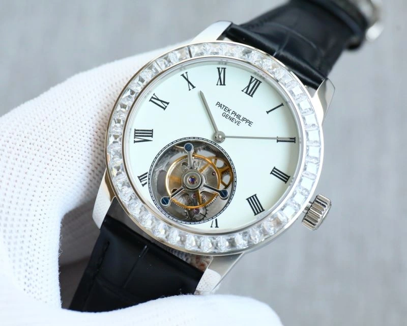 Exact replica PATEK PHILIPPE Watches