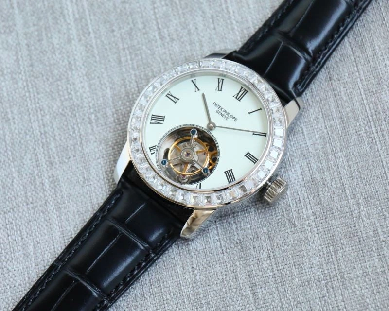 Exact replica PATEK PHILIPPE Watches