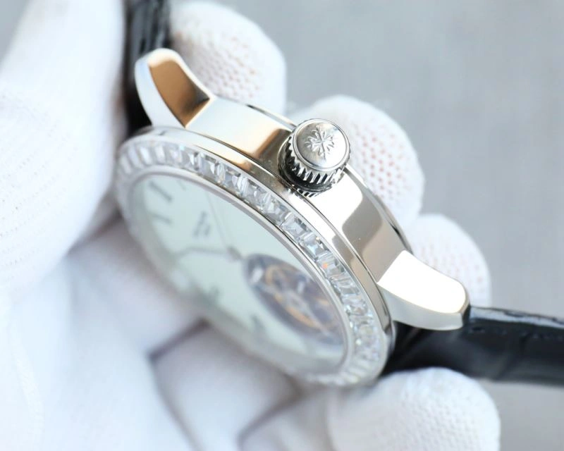 Exact replica PATEK PHILIPPE Watches