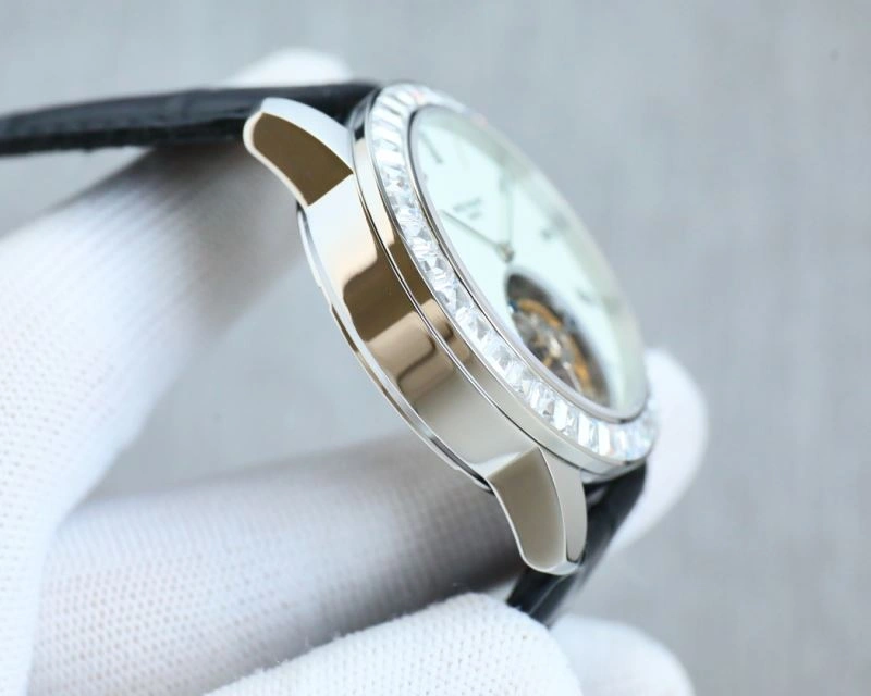 Exact replica PATEK PHILIPPE Watches