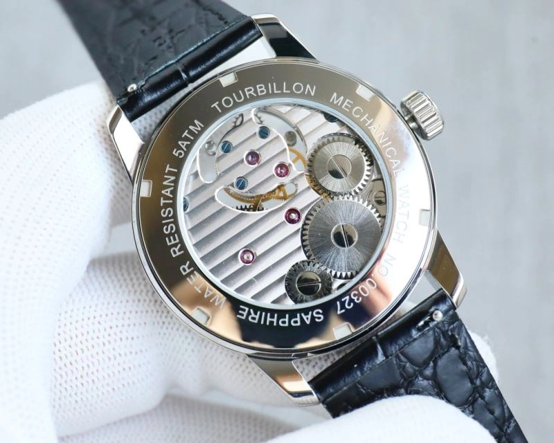 Exact replica PATEK PHILIPPE Watches