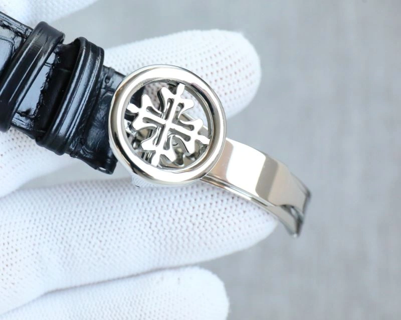 Exact replica PATEK PHILIPPE Watches