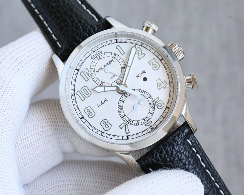 PATEK PHILIPPE Watches