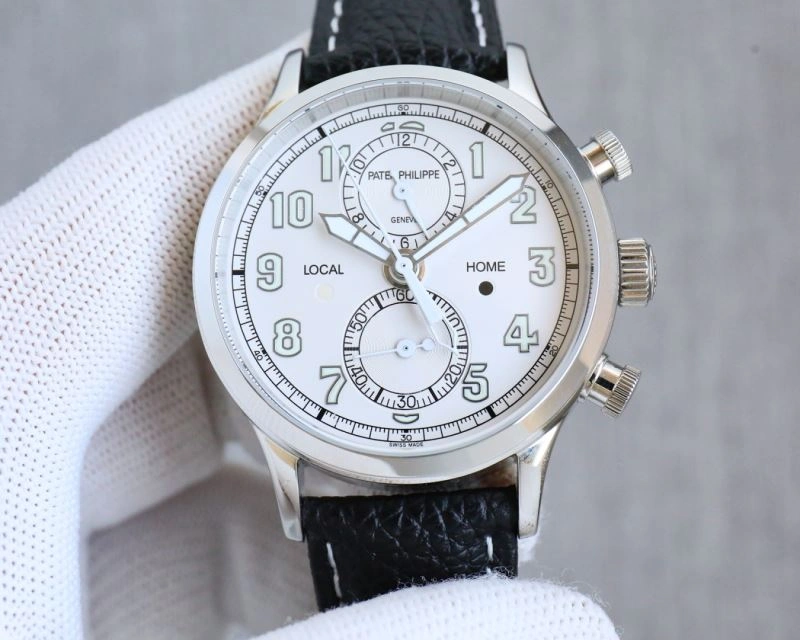 High accuracy PATEK PHILIPPE Watches