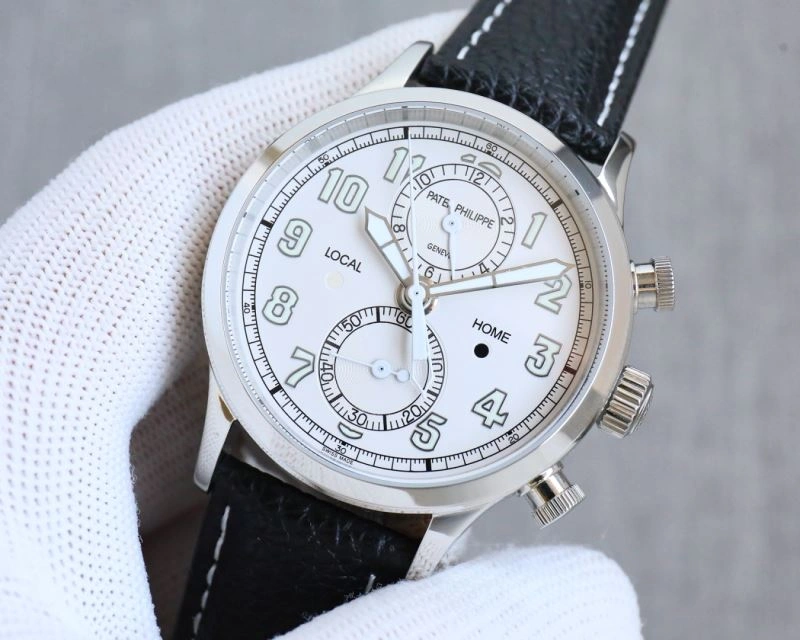 High accuracy PATEK PHILIPPE Watches