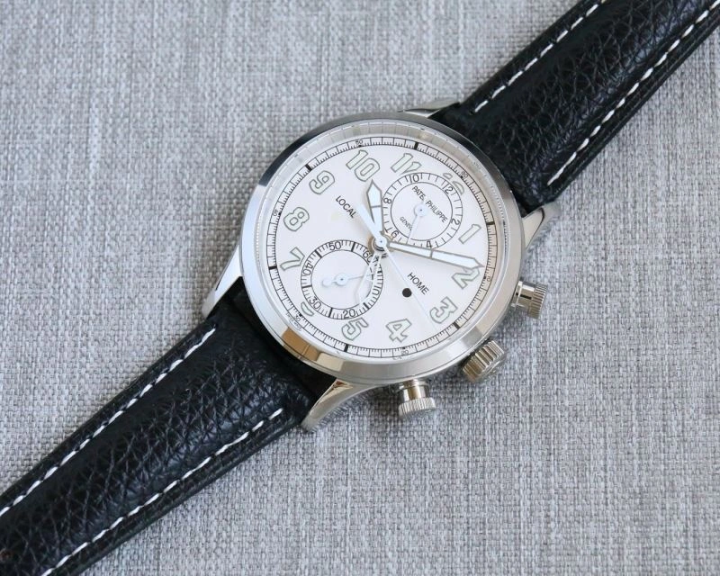 High accuracy PATEK PHILIPPE Watches