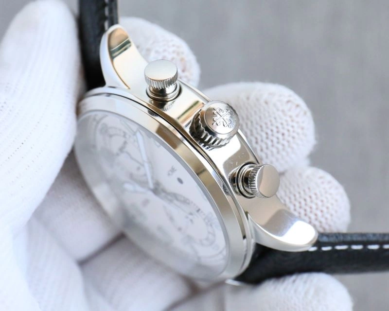 High accuracy PATEK PHILIPPE Watches