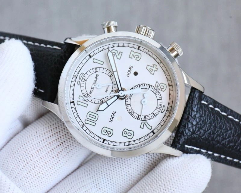 High accuracy PATEK PHILIPPE Watches