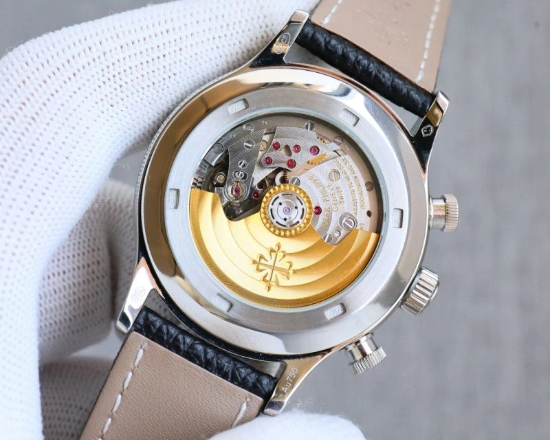 High accuracy PATEK PHILIPPE Watches