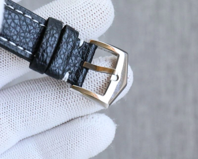 High accuracy PATEK PHILIPPE Watches