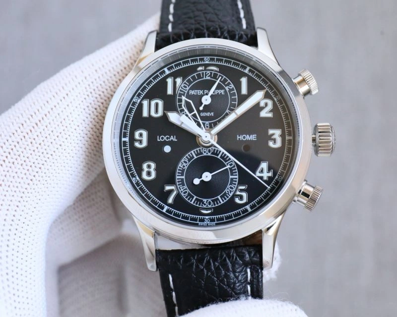 1:1 copy PATEK PHILIPPE Watches