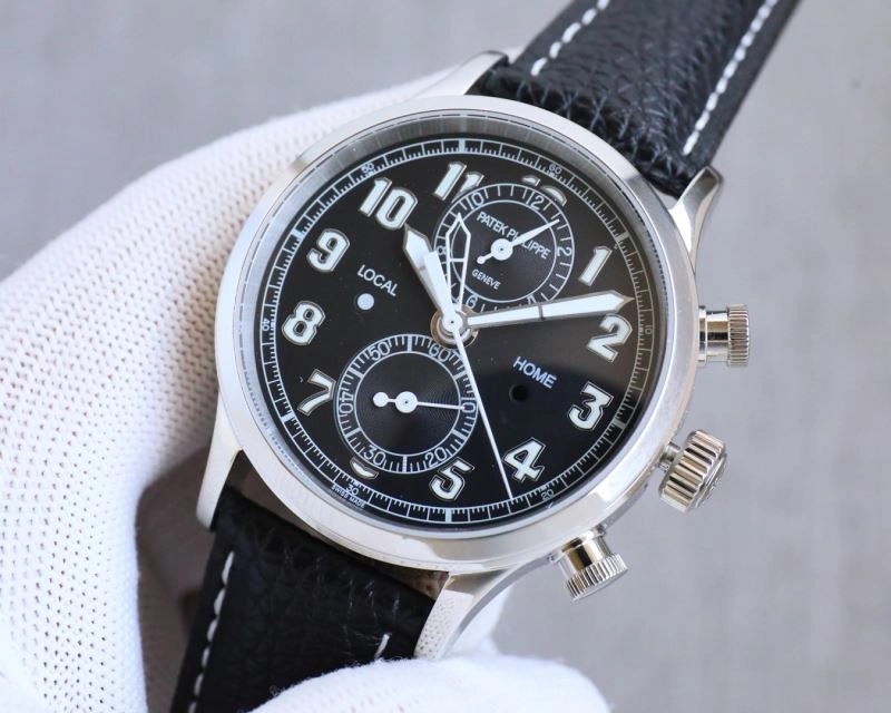 1:1 copy PATEK PHILIPPE Watches
