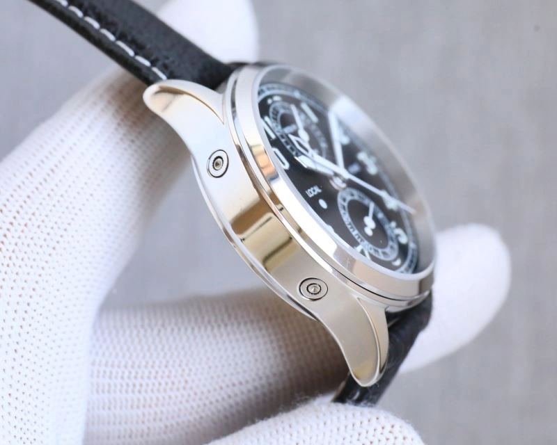 1:1 copy PATEK PHILIPPE Watches