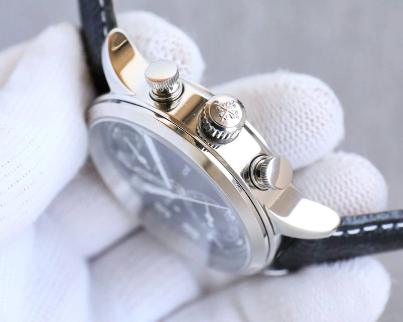 1:1 copy PATEK PHILIPPE Watches