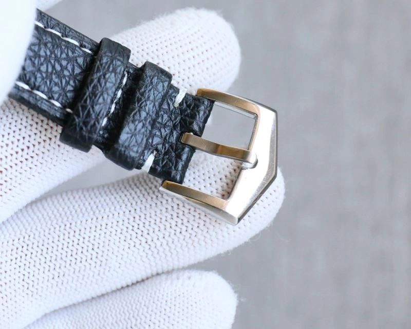 1:1 copy PATEK PHILIPPE Watches