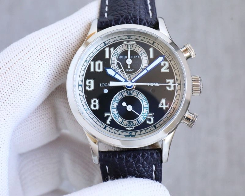 Inexpensive PATEK PHILIPPE Watches