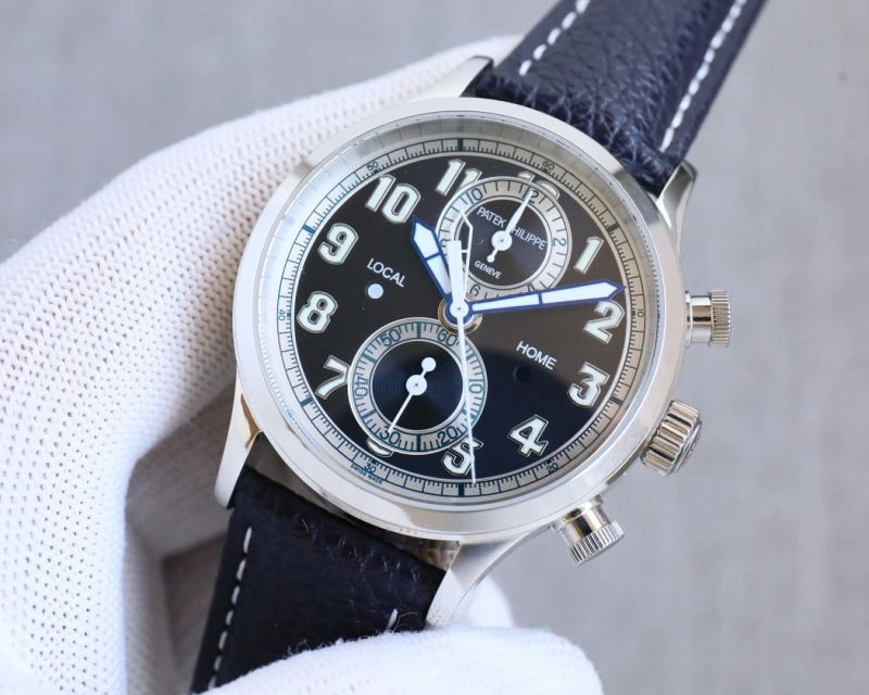 Inexpensive PATEK PHILIPPE Watches