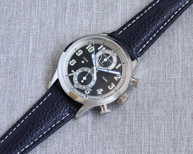 Inexpensive PATEK PHILIPPE Watches
