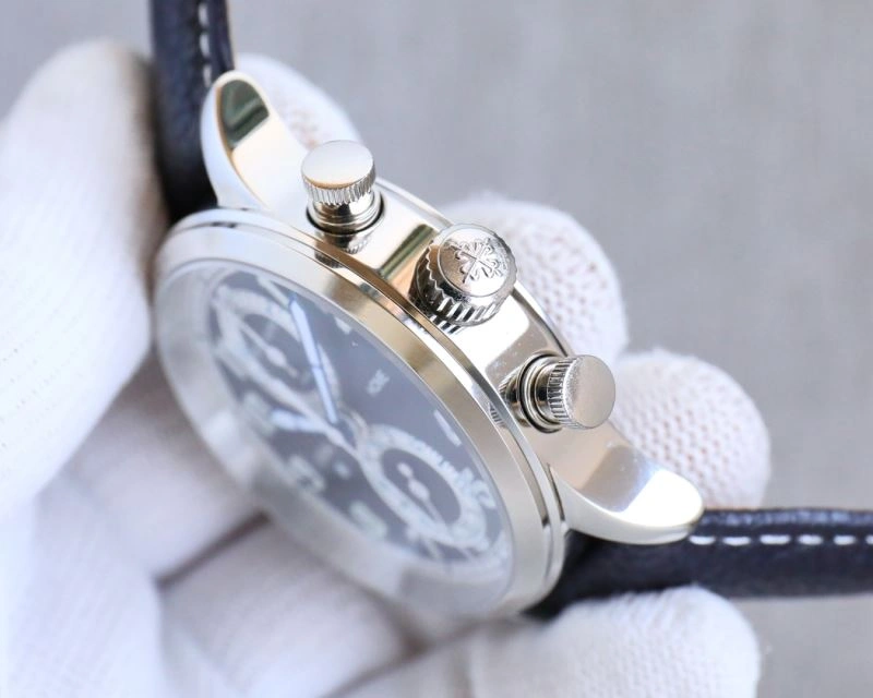 Inexpensive PATEK PHILIPPE Watches