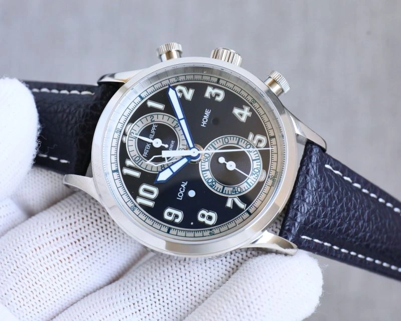 Inexpensive PATEK PHILIPPE Watches