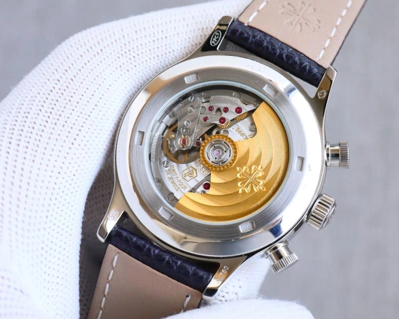 Inexpensive PATEK PHILIPPE Watches