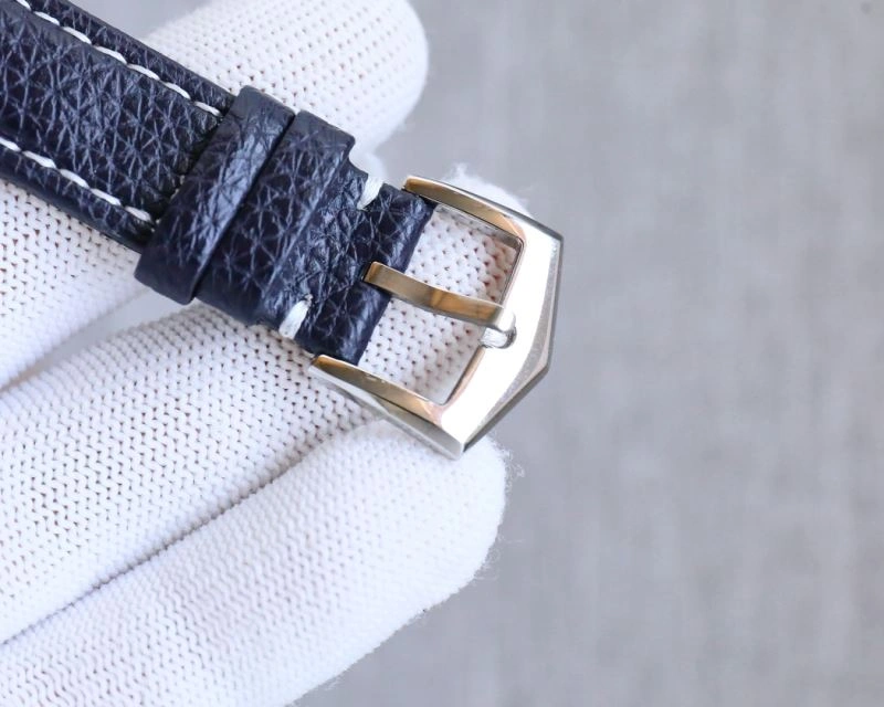 Inexpensive PATEK PHILIPPE Watches