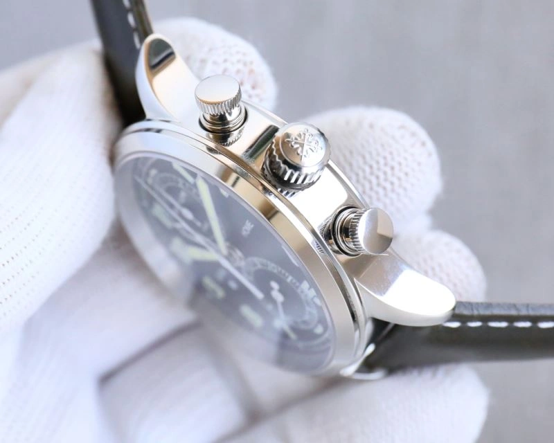 Exact replica PATEK PHILIPPE Watches