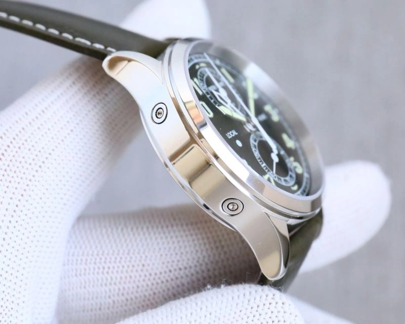 Exact replica PATEK PHILIPPE Watches