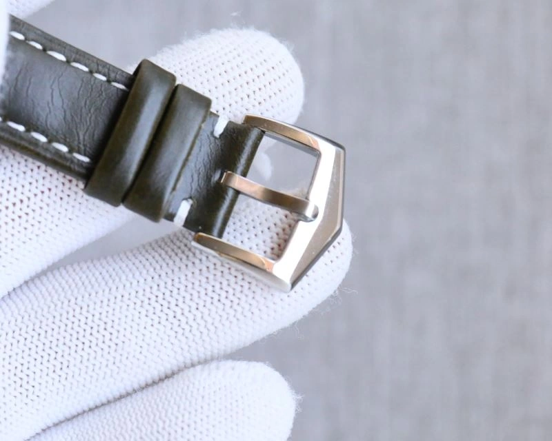 Exact replica PATEK PHILIPPE Watches