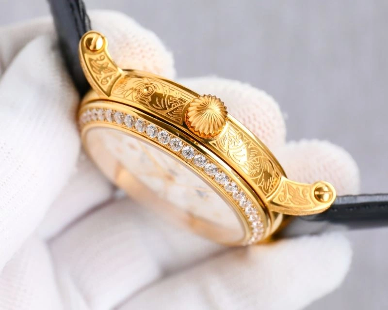 1:1 copy PATEK PHILIPPE Watches