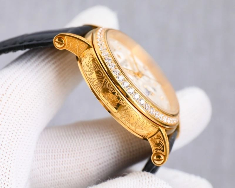 1:1 copy PATEK PHILIPPE Watches