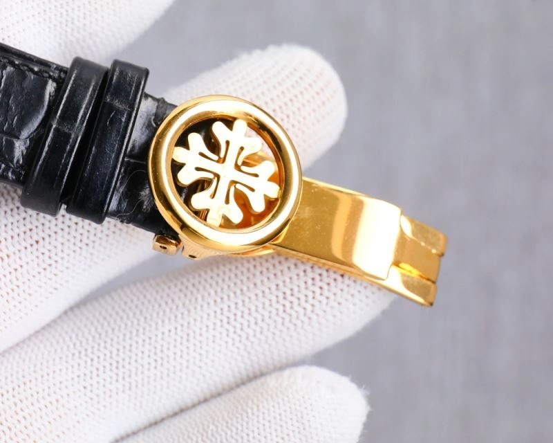 1:1 copy PATEK PHILIPPE Watches