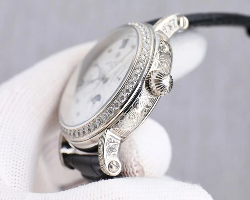 High accuracy PATEK PHILIPPE Watches