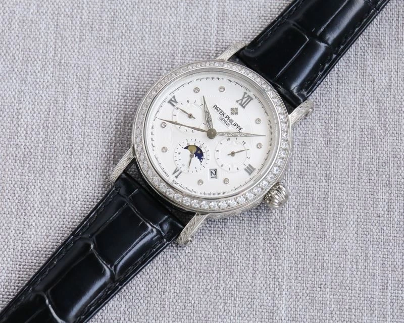 High accuracy PATEK PHILIPPE Watches