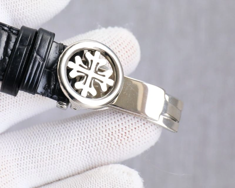 High accuracy PATEK PHILIPPE Watches