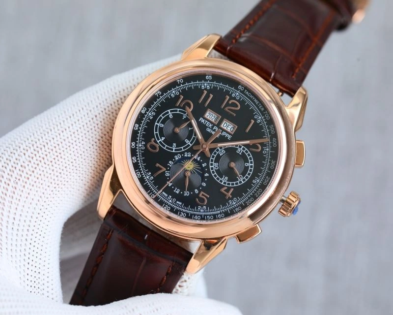 OEM PATEK PHILIPPE Watches