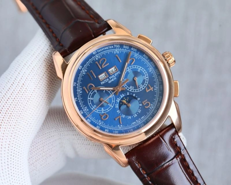OEM PATEK PHILIPPE Watches