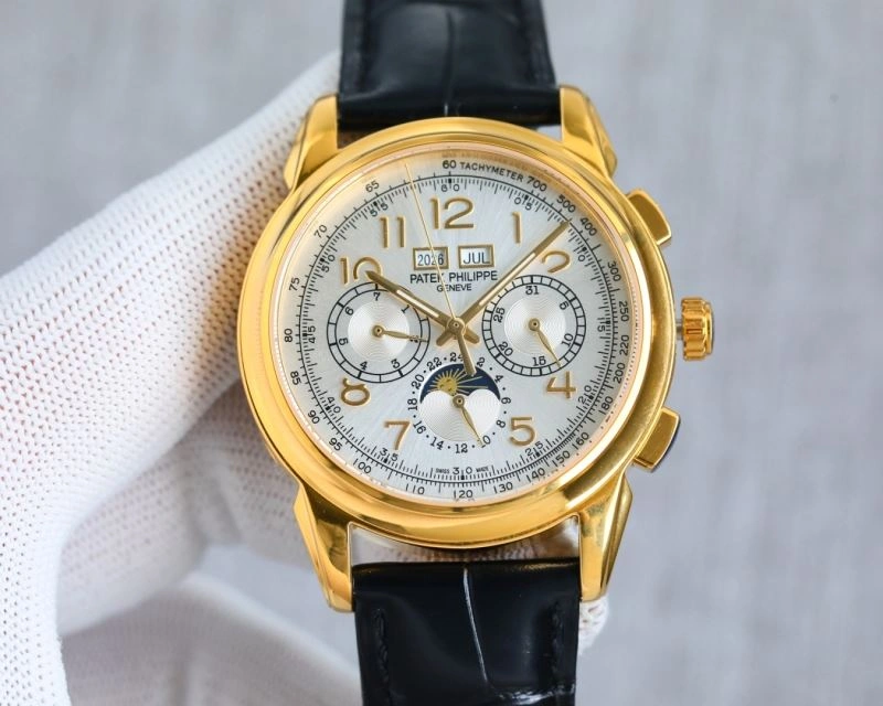 OEM PATEK PHILIPPE Watches