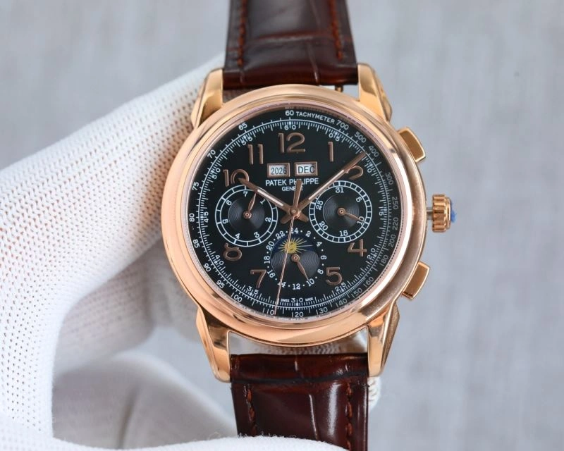 OEM PATEK PHILIPPE Watches