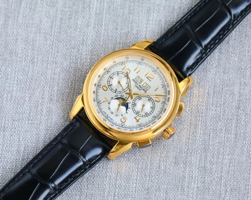 OEM PATEK PHILIPPE Watches