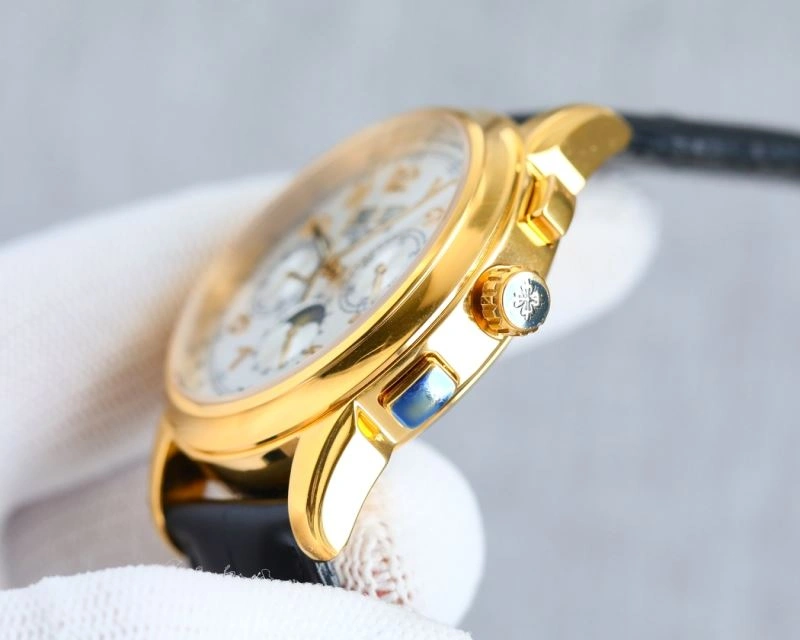 OEM PATEK PHILIPPE Watches