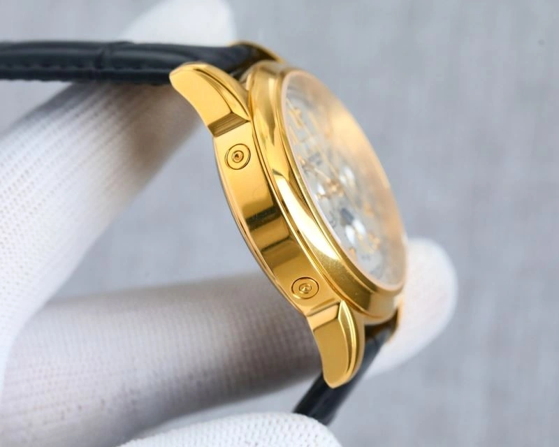 OEM PATEK PHILIPPE Watches