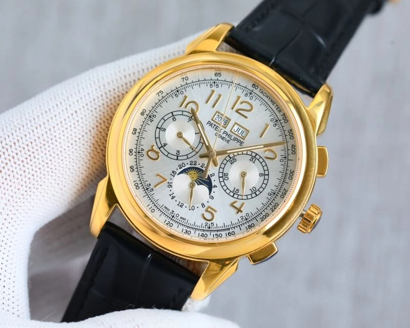 OEM PATEK PHILIPPE Watches