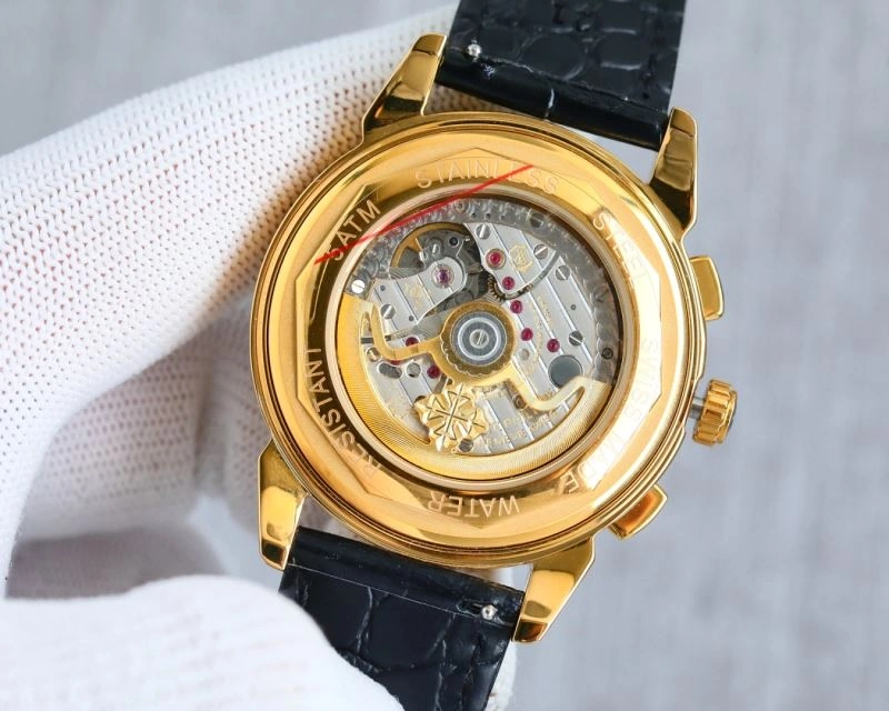OEM PATEK PHILIPPE Watches