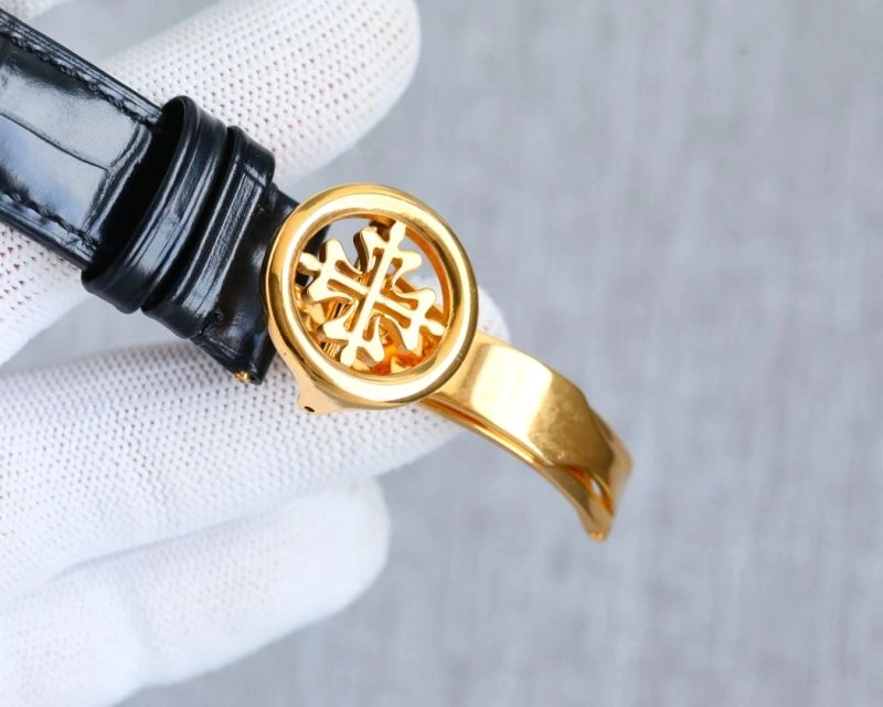 OEM PATEK PHILIPPE Watches