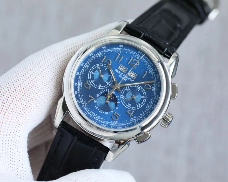 Factory-made PATEK PHILIPPE Watches