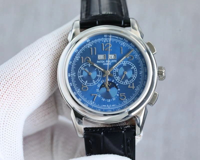 Factory-made PATEK PHILIPPE Watches