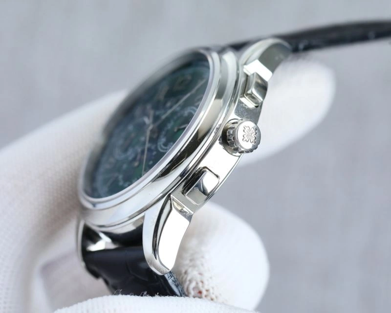 Factory-made PATEK PHILIPPE Watches