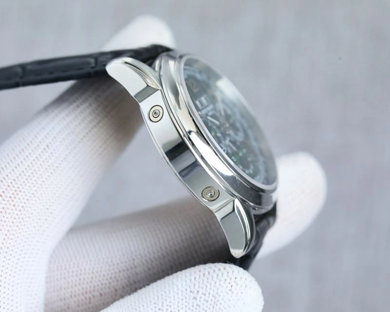 Factory-made PATEK PHILIPPE Watches