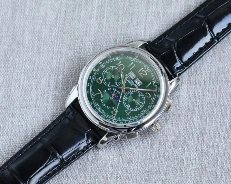 Factory-made PATEK PHILIPPE Watches